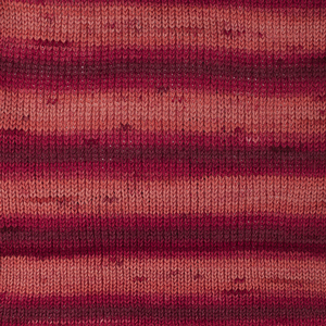 DROPS Fabel – Kremmerloftet